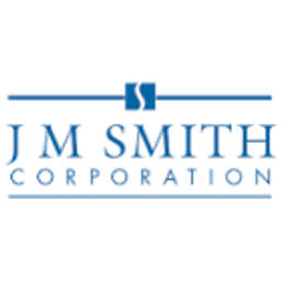 J M Smith - Crunchbase Company Profile & Funding