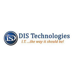 DIS Technologies - Crunchbase Company Profile & Funding