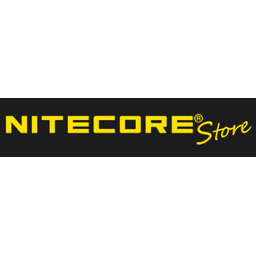 NITECORE Store - Crunchbase Company Profile & Funding
