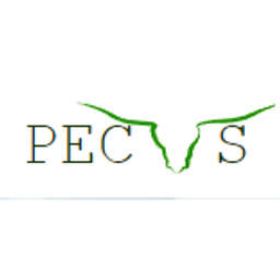 Pecus - Crunchbase Company Profile & Funding