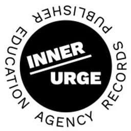 Inner Urge Music - Crunchbase Company Profile & Funding