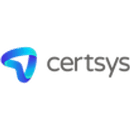 Certsys - Crunchbase Company Profile & Funding
