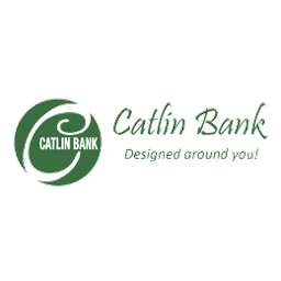 Catlin Bank - Crunchbase Company Profile & Funding
