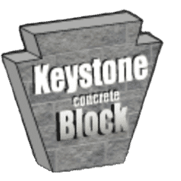 Keystone Concrete Block - Tech Details