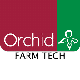 Orchid Farmtech - Tech Details