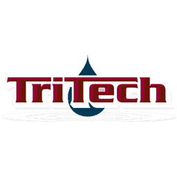 TriTech Lubricants - Tech Details
