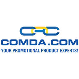 COMDA.com