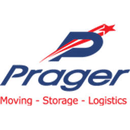 Prager Moving & Storage - Crunchbase Company Profile & Funding