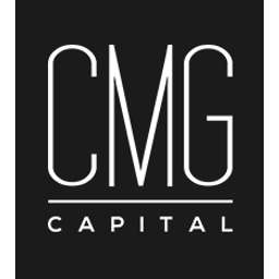 CMG Capital - Crunchbase Company Profile & Funding