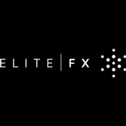 Elite FX - Crunchbase Company Profile & Funding