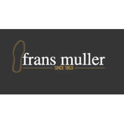 Frans Muller Benelux