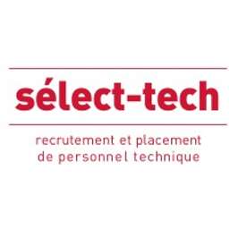 sélect-tech - Crunchbase Company Profile & Funding