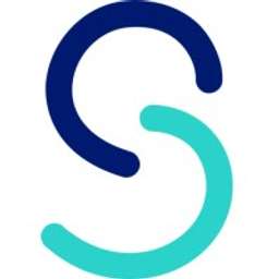 Secure FX - Crunchbase Company Profile & Funding