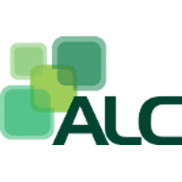 ALC Log - Crunchbase Company Profile & Funding