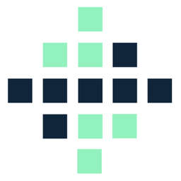 Scibids - Crunchbase Company Profile & Funding