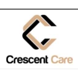 Crescent Care - Crunchbase Company Profile & Funding