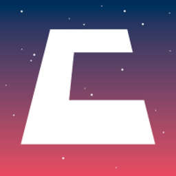 Corillian - Crunchbase Company Profile & Funding