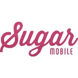 Sugar Mobile - Crunchbase Company Profile & Funding