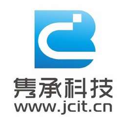 jcit.cn - Crunchbase Company Profile & Funding