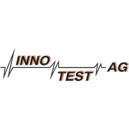Innotest