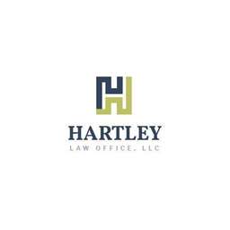 Hartley Law Office, LLC - Crunchbase Company Profile & Funding