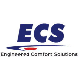 Engineered Comfort Solutions - Crunchbase Company Profile & Funding