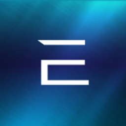 Electrum - Crunchbase Company Profile & Funding