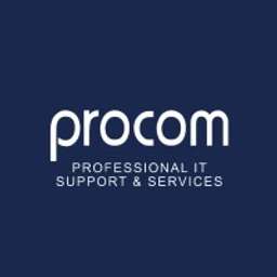 Procom Professional Services - Crunchbase Company Profile & Funding