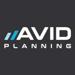 AVID Planning - Crunchbase Company Profile & Funding