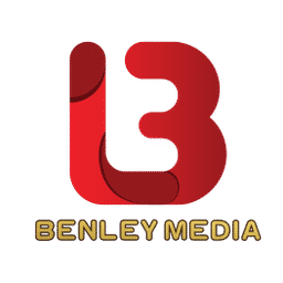 Benley Media - News & Analysis