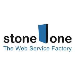 StoneOne - Crunchbase Company Profile & Funding