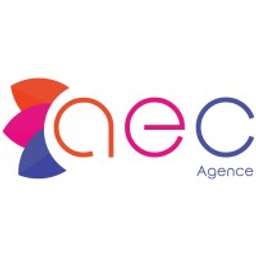 AEC agency - Crunchbase Company Profile & Funding