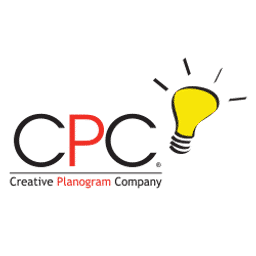 Creative Planogram Company - Crunchbase Company Profile & Funding