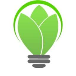 Avrio Energie - Crunchbase Company Profile & Funding