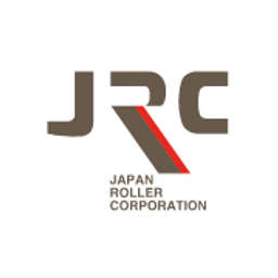 JRC - Crunchbase Company Profile & Funding