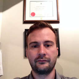 Ezra Mcinnes - Co-founder, CEO and Managing Director @ Oak Road Estate ...