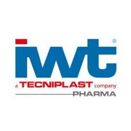 IWT Pharma - Crunchbase Company Profile & Funding