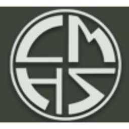 CHMS - Crunchbase Company Profile & Funding