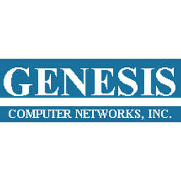 Genesis Computer - Crunchbase Company Profile & Funding