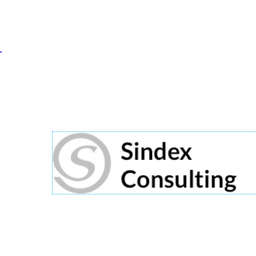 Sindex Systems