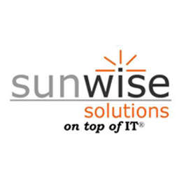 Sunwise Solution - Crunchbase Company Profile & Funding