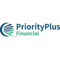 Priority Plus Financial - Crunchbase Company Profile & Funding