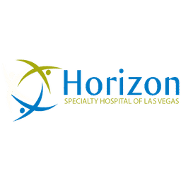 Horizon Specialty Hospital