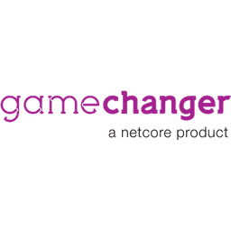 Gamechanger