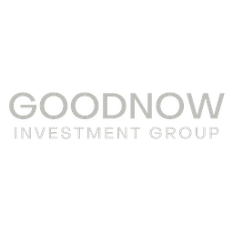 Goodnow Investment Group - Crunchbase Company Profile & Funding