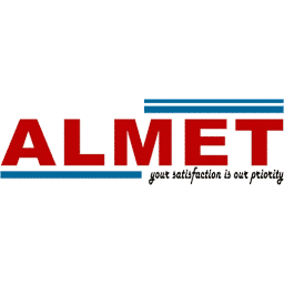 Almet - Crunchbase Company Profile & Funding
