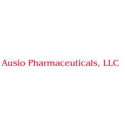 Ausio Pharmaceuticals