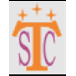 St.Cera Co. - Crunchbase Company Profile & Funding