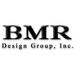 BMR Design Group - Crunchbase Company Profile & Funding