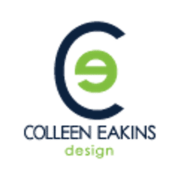 Colleen Eakins Design - Crunchbase Company Profile & Funding